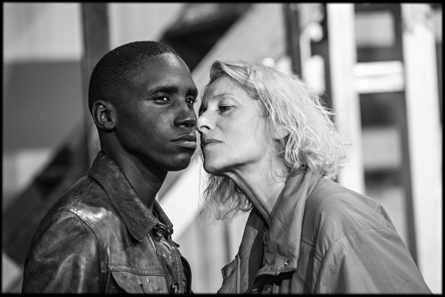 [ PICTURES ] THE THREEPENNY OPERA | Festival d’Aix—en—Provence | 2 — 21 ...