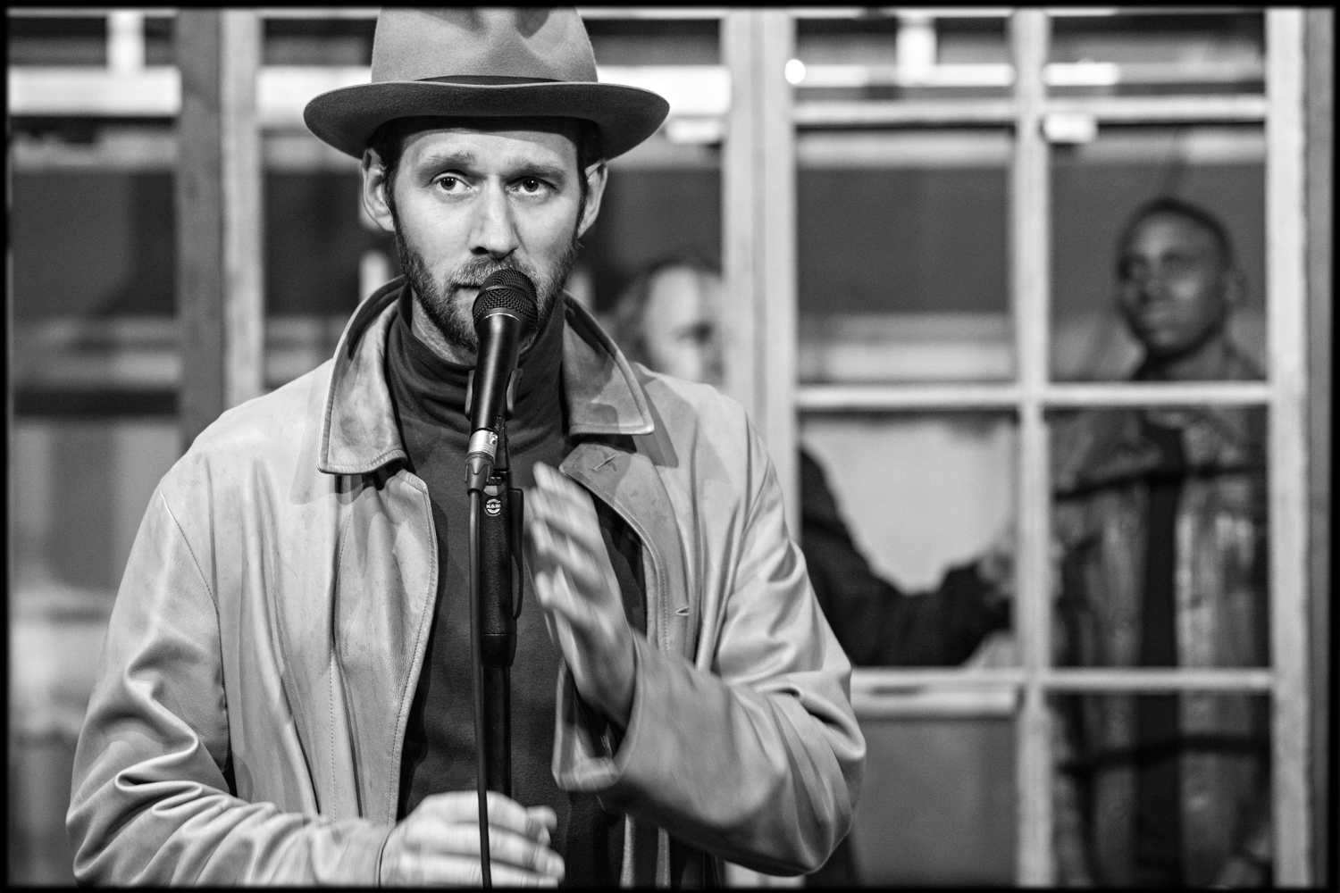 [ PICTURES ] THE THREEPENNY OPERA | Festival d’Aix—en—Provence | 2 — 21 ...