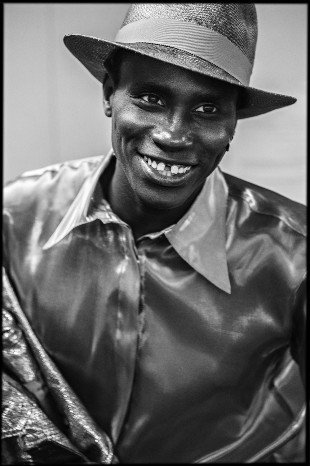 [A PEEK BEHIND THE SCENES] THE THREEPENNY OPERA | Festival d’Aix—en ...