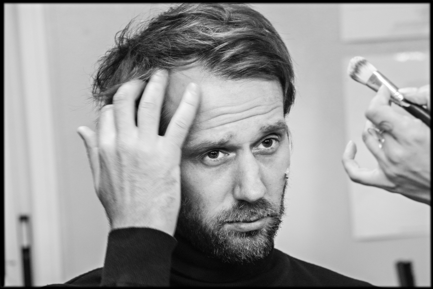 [ L'ŒIL EN COULISSES ] L’OPÉRA DE QUAT’SOUS | Festival d’Aix—en ...