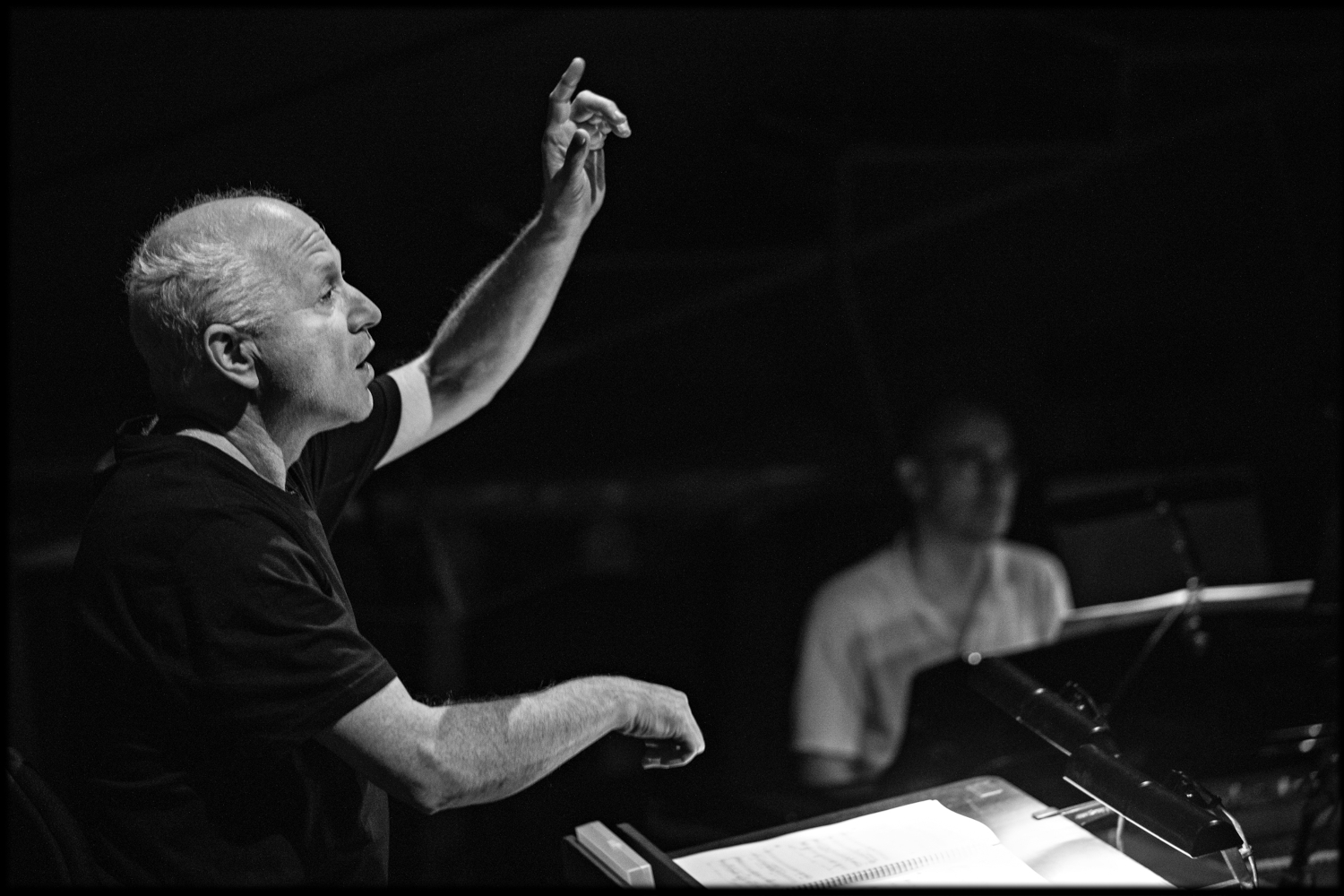 [ ALBUM PHOTO ] PICTURE A DAY LIKE THIS | Festival d’Aix—en—Provence ...