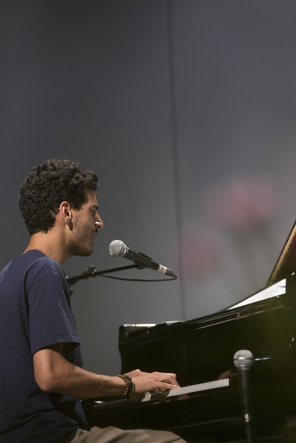 [ AIX EN JUIN ] WAJDI RIAHI TRIO | Festival d’Aix—en—Provence | 4 — 21 ...