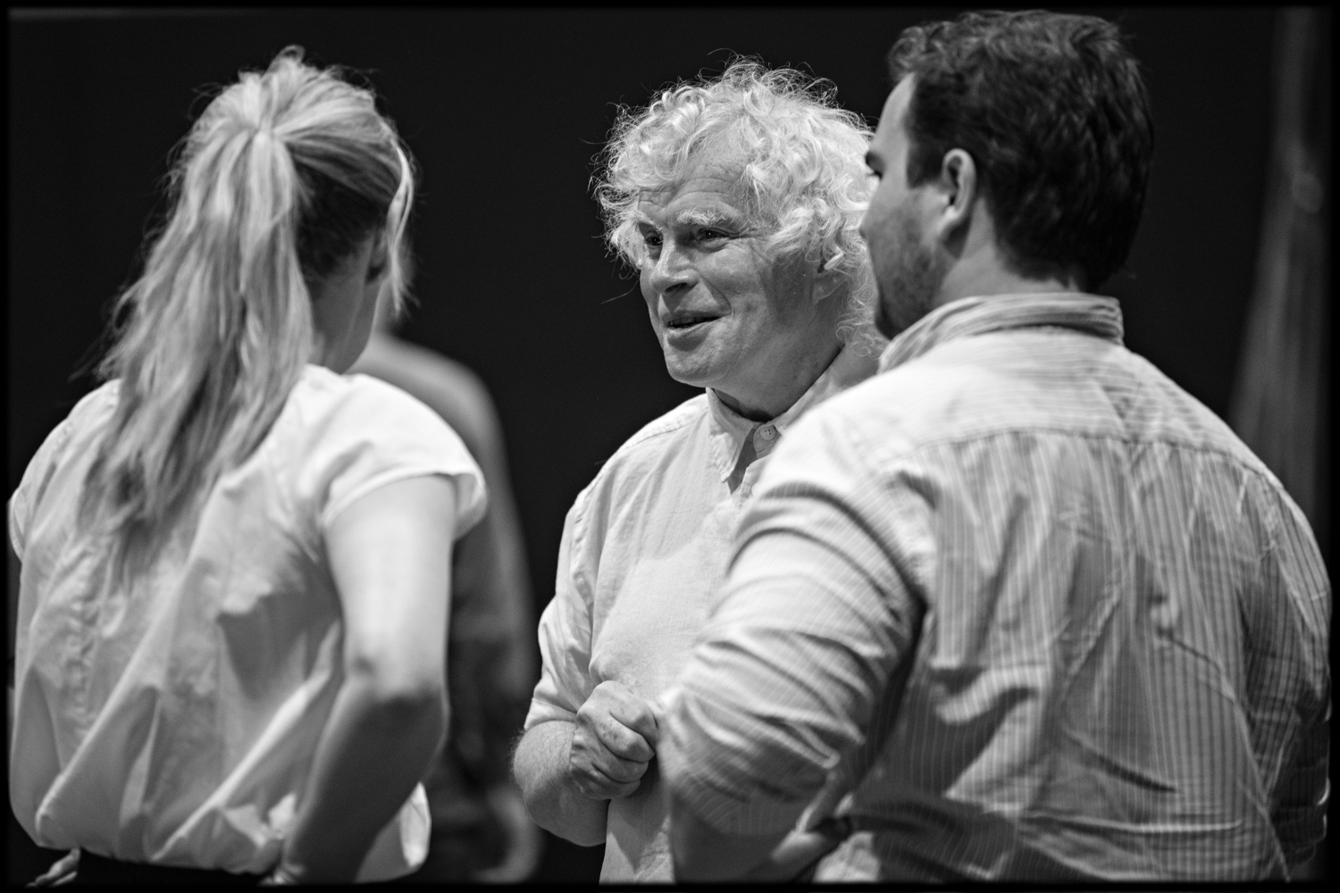 [ PICTURES ] WOZZECK | Festival d’Aix—en—Provence | 2 — 21 JULY 2026