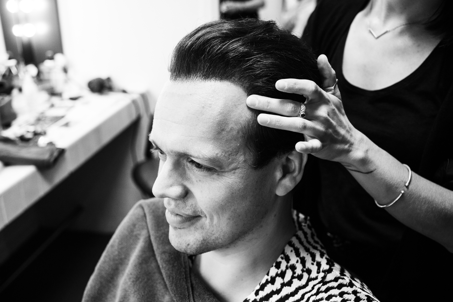[ L'ŒIL EN COULISSES ] WOZZECK | Festival d’Aix—en—Provence | 2 — 21 ...
