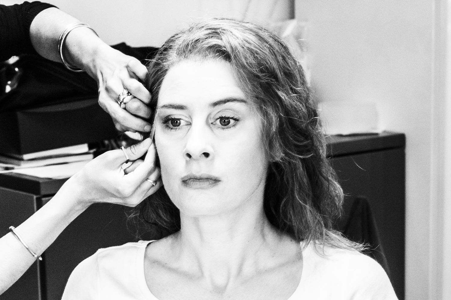 [ L'ŒIL EN COULISSES ] WOZZECK | Festival d’Aix—en—Provence | 2 — 21 ...