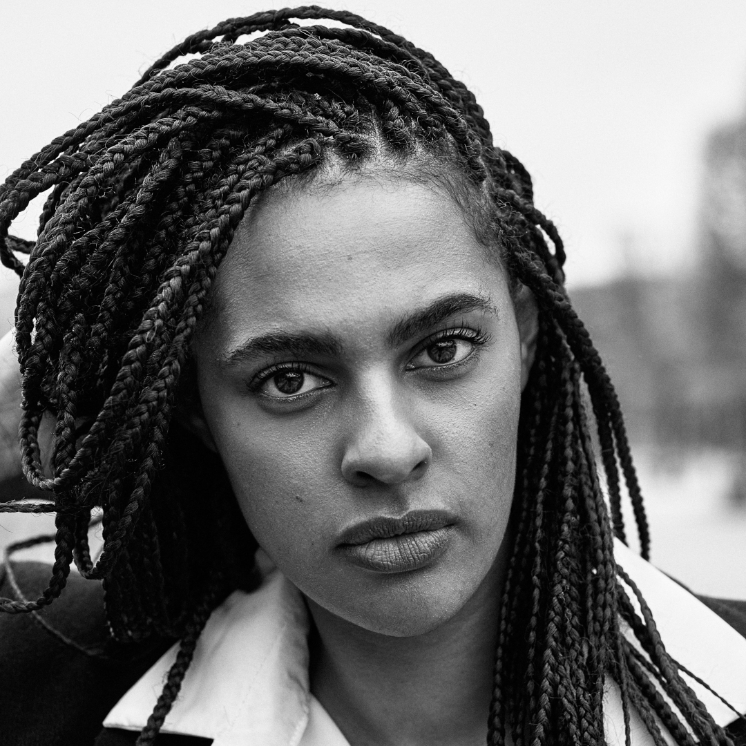 WOMEN OPERA MAKERS 2024 | Festival d’Aix—en—Provence | 2 — 21 JULY 2026