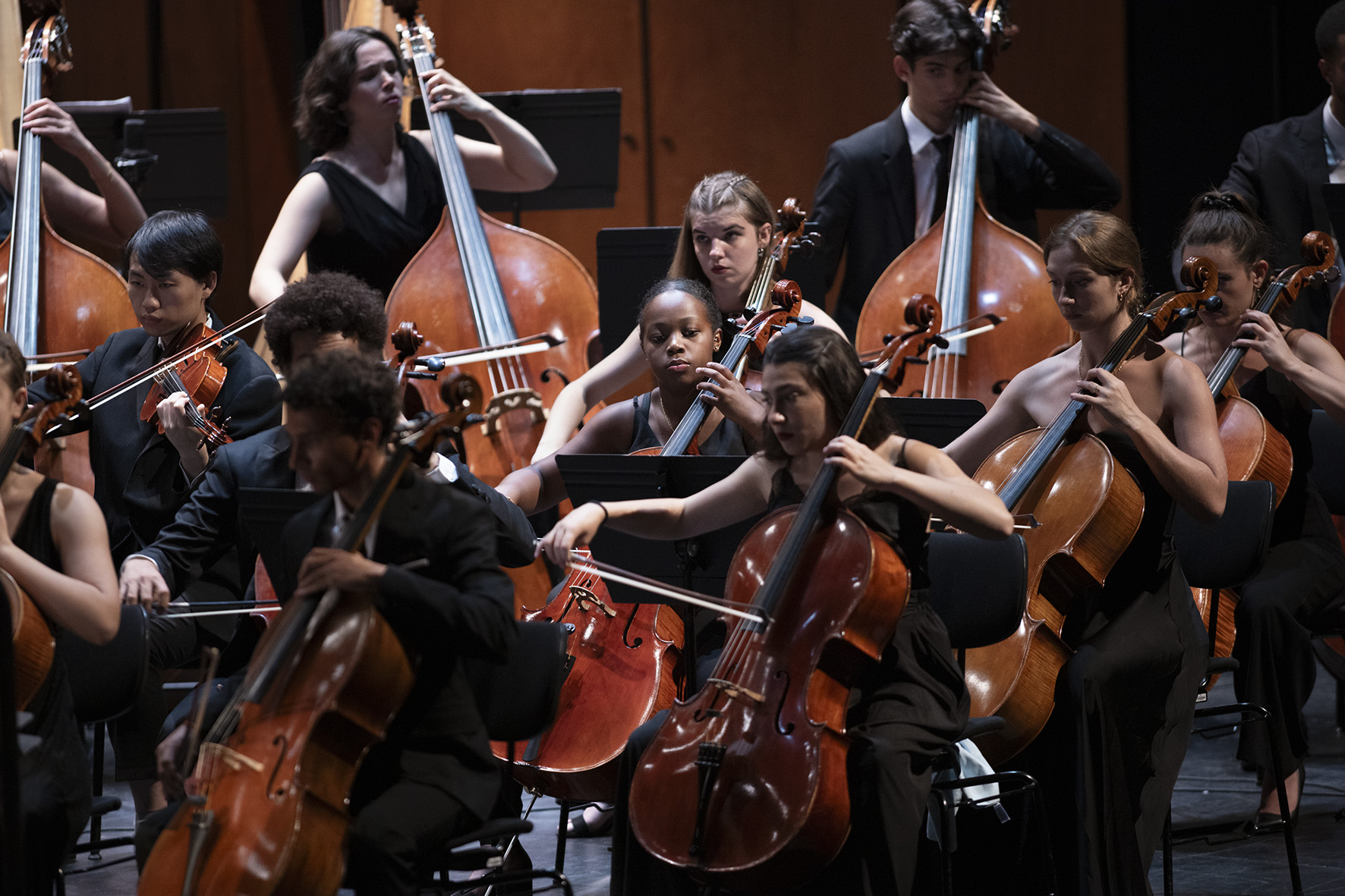 40 years of OJM's history | Festival d’Aix—en—Provence | 4 — 21 JUILLET ...