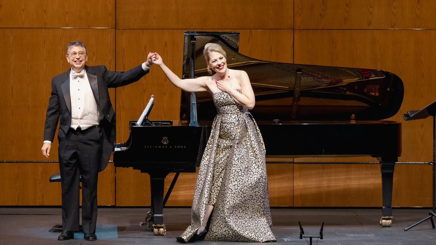 SONDRA RADVANOVSKY — ANTHONY MANOLI | Festival d’Aix—en—Provence | 2 ...