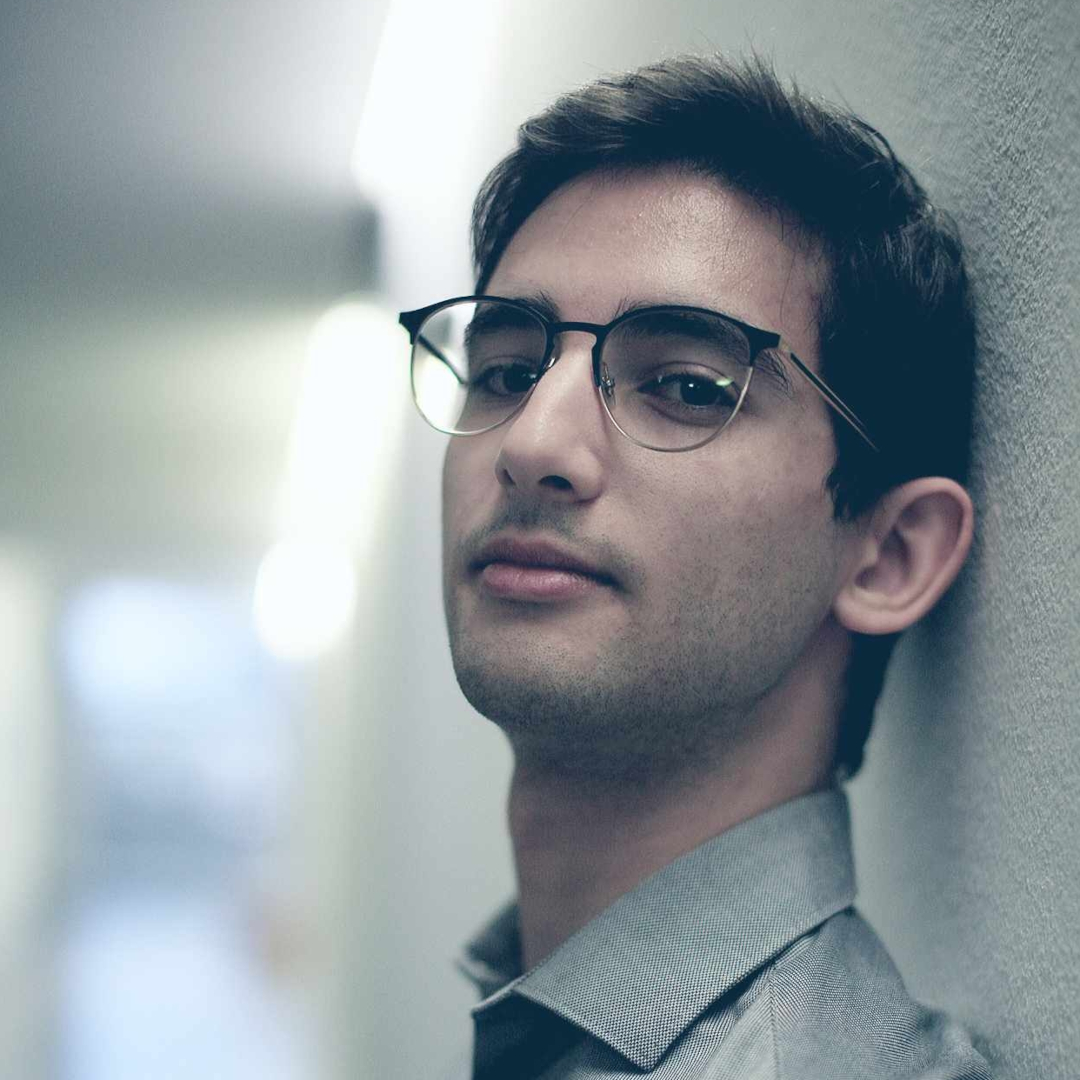 RÉSIDENCE INSTRUMENTS 2024 : DÉCOUVREZ LES ARTISTES EN RÉSIDENCE L’ÉTÉ ...