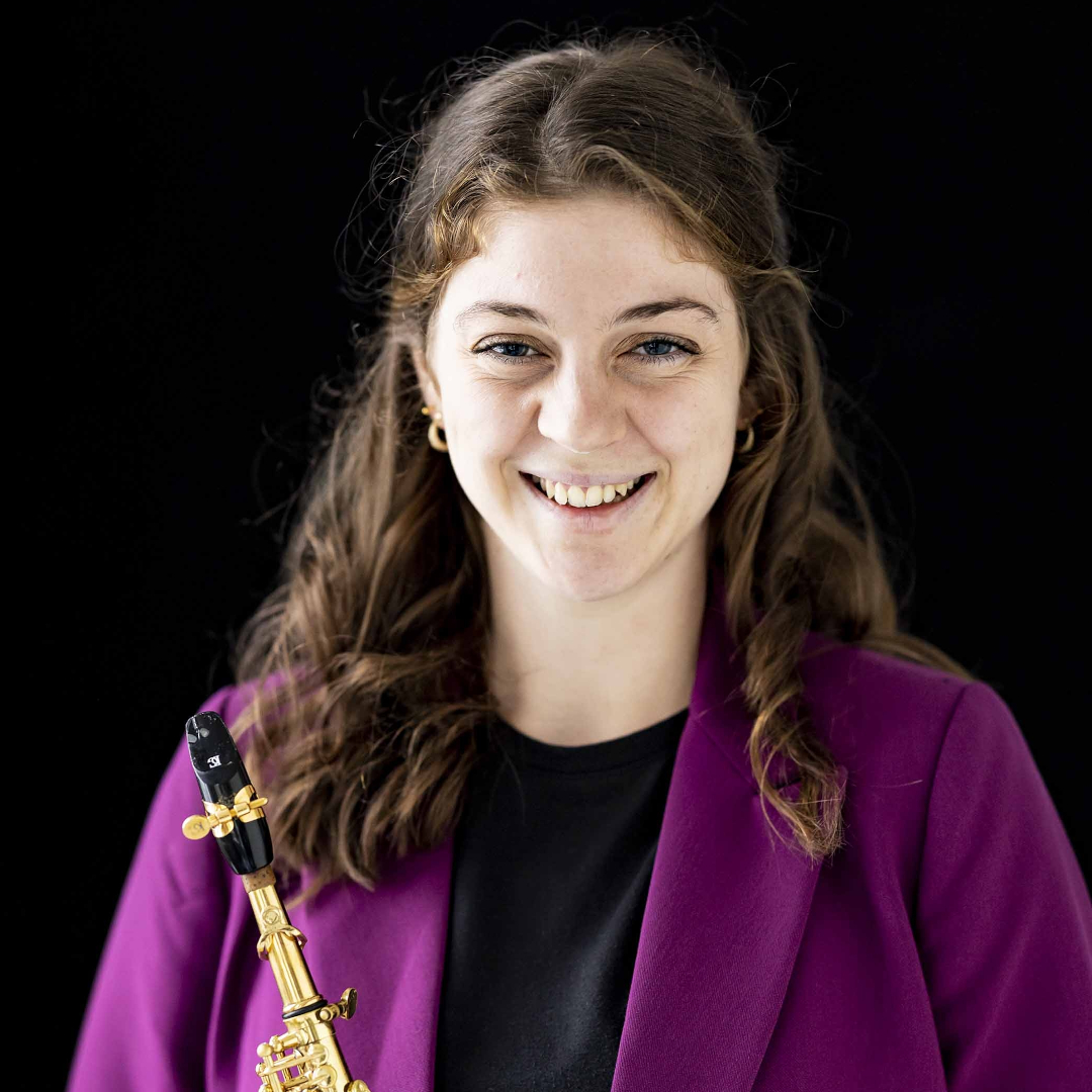 RÉSIDENCE INSTRUMENTS 2024 : DÉCOUVREZ LES ARTISTES EN RÉSIDENCE L’ÉTÉ ...