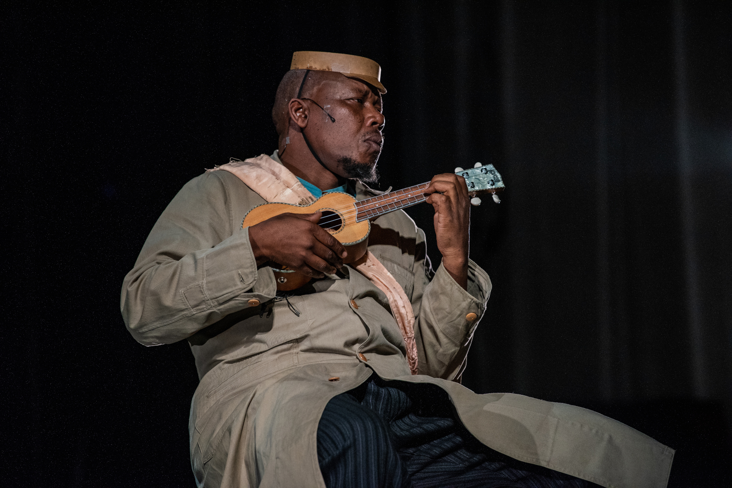 THE GREAT YES, THE GREAT NO | Festival d’Aix—en—Provence | 3 — 23 ...