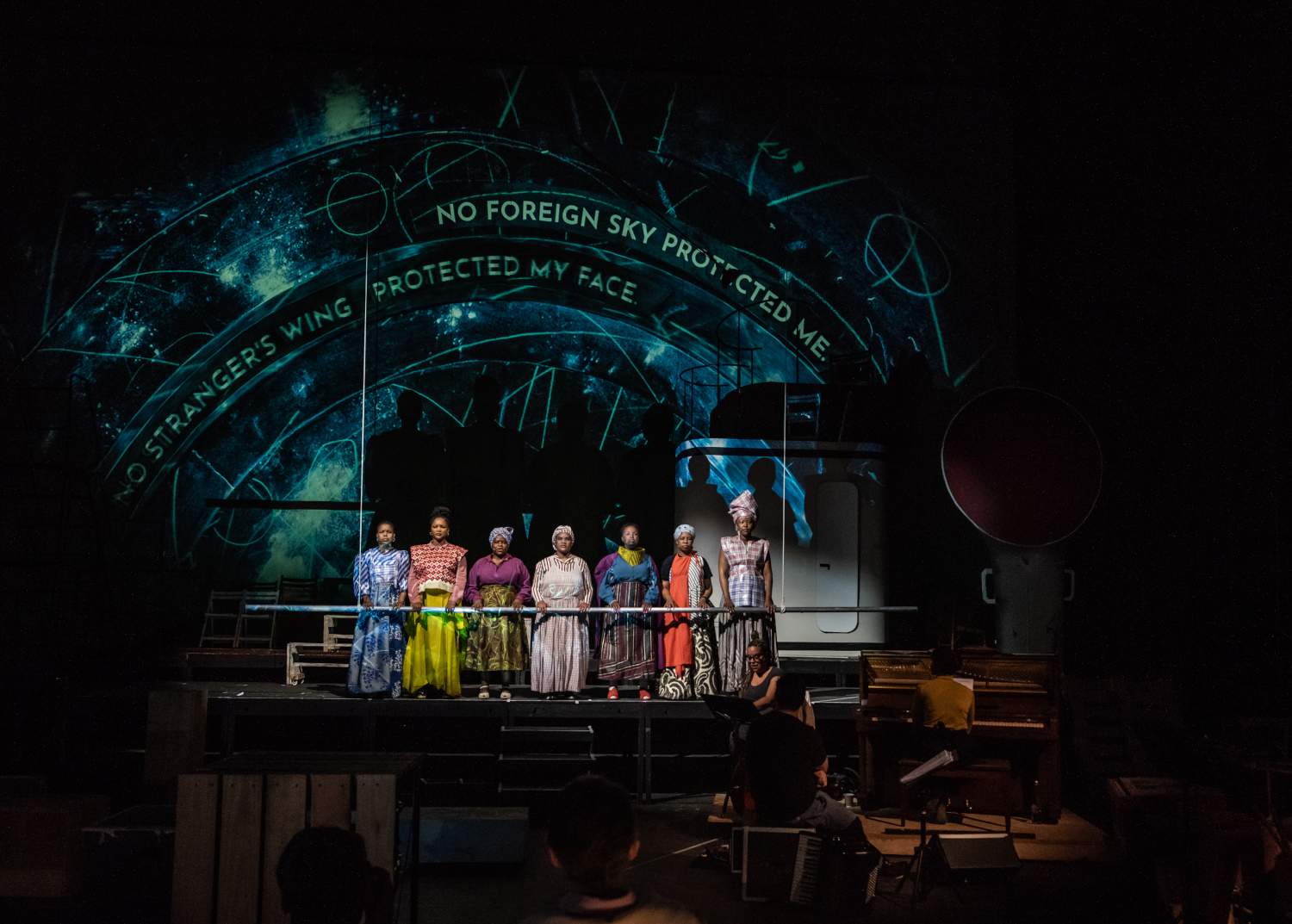 THE GREAT YES, THE GREAT NO | Festival d’Aix—en—Provence | 3 — 23 ...