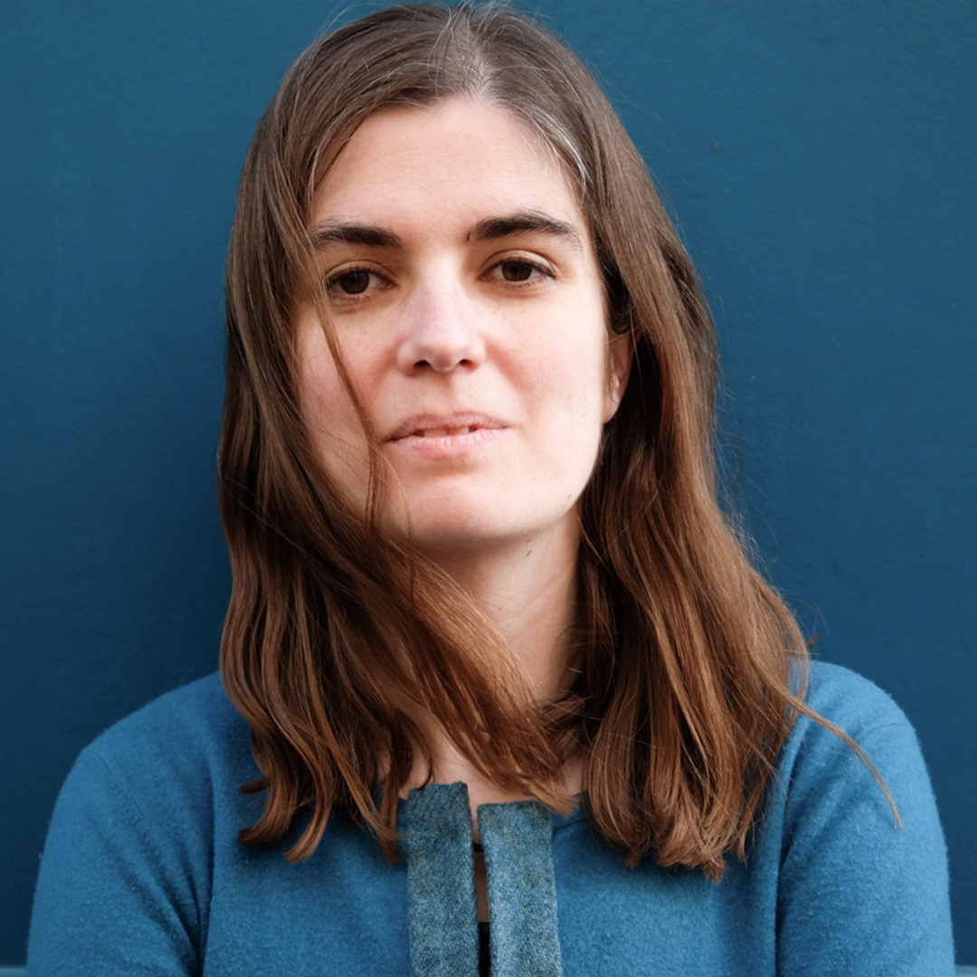 WOMEN OPERA MAKERS 2024 | Festival d’Aix—en—Provence | 2 — 21 JULY 2026