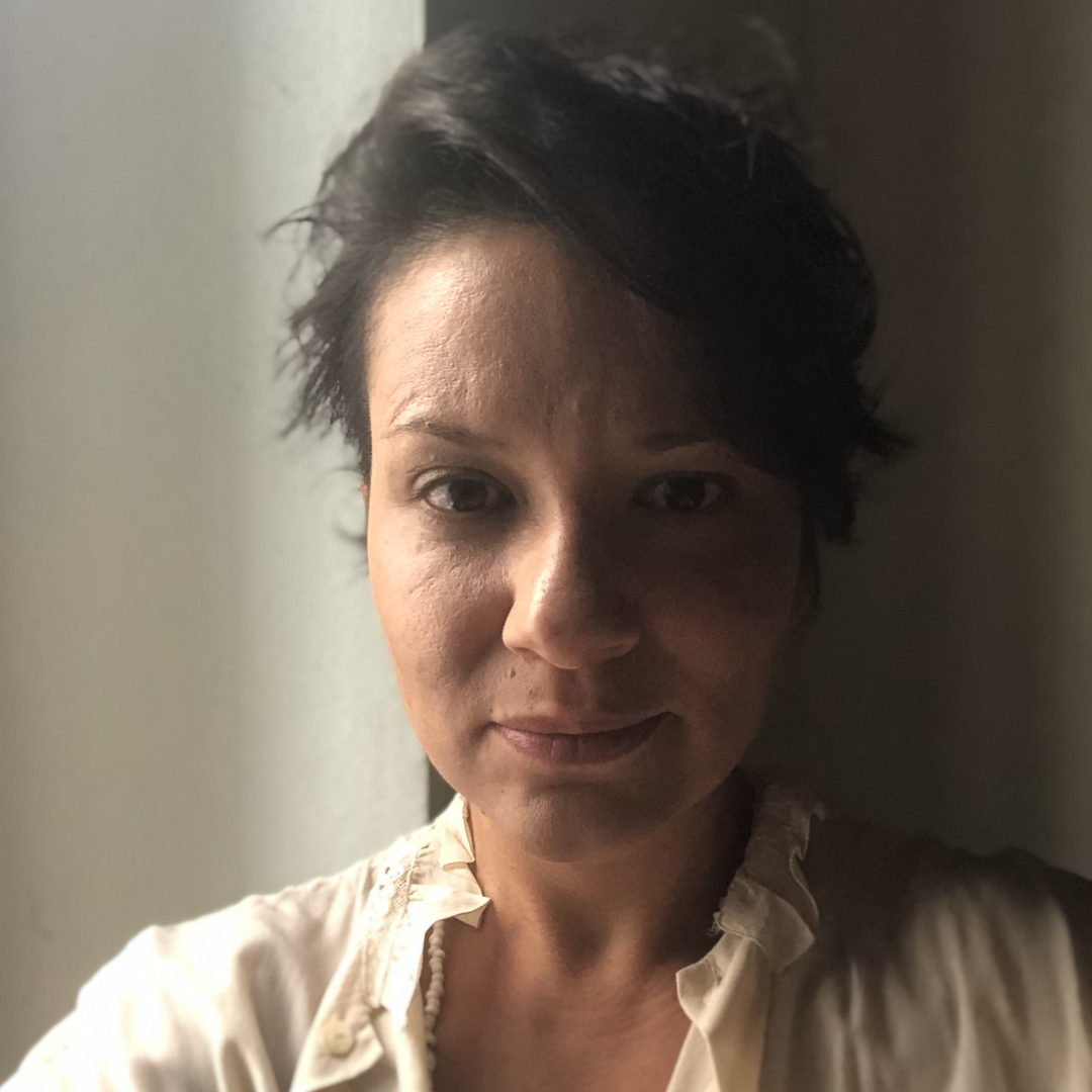 WOMEN OPERA MAKERS 2024 | Festival d’Aix—en—Provence | 2 — 21 JULY 2026