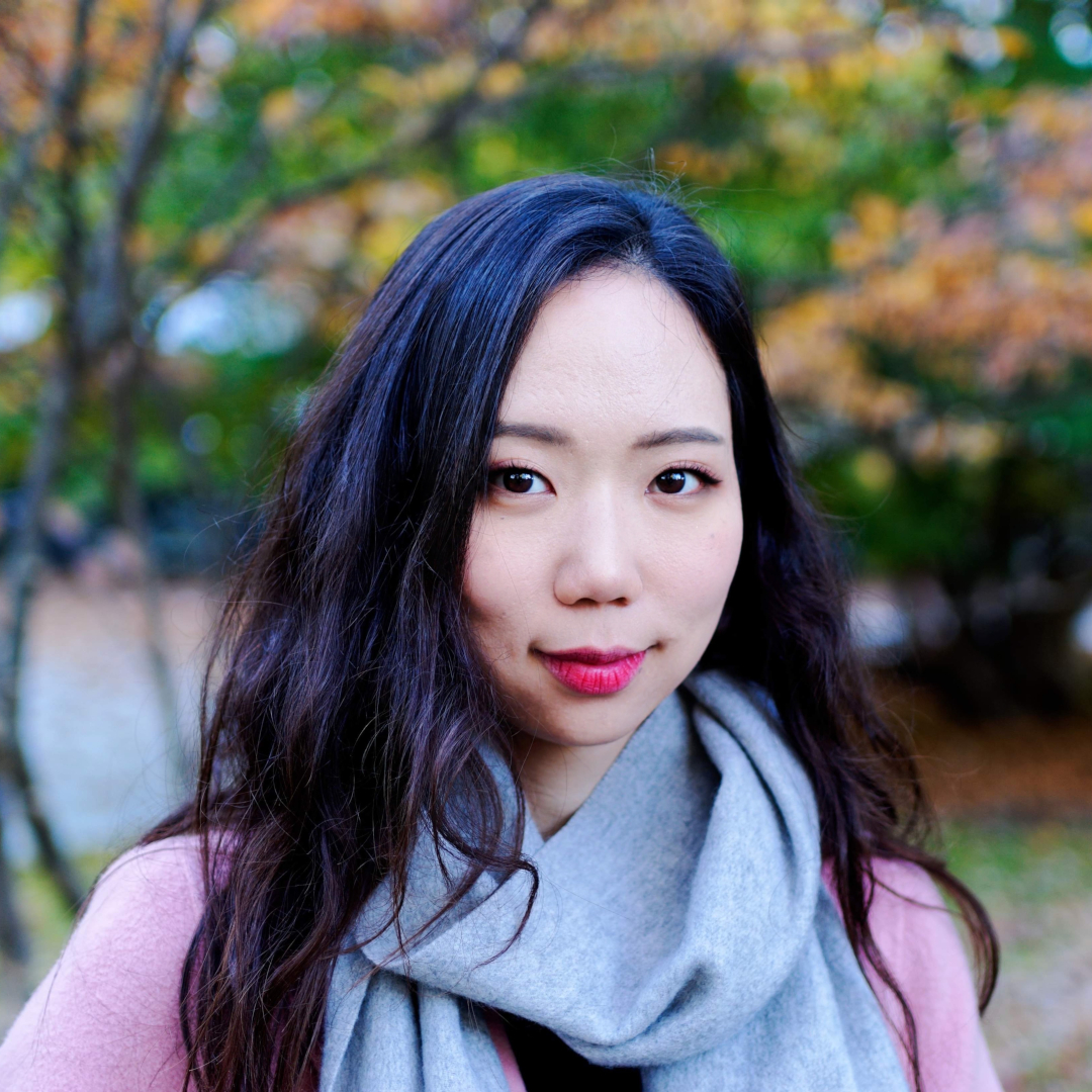 WOMEN OPERA MAKERS 2024 | Festival d’Aix—en—Provence | 2 — 21 JULY 2026