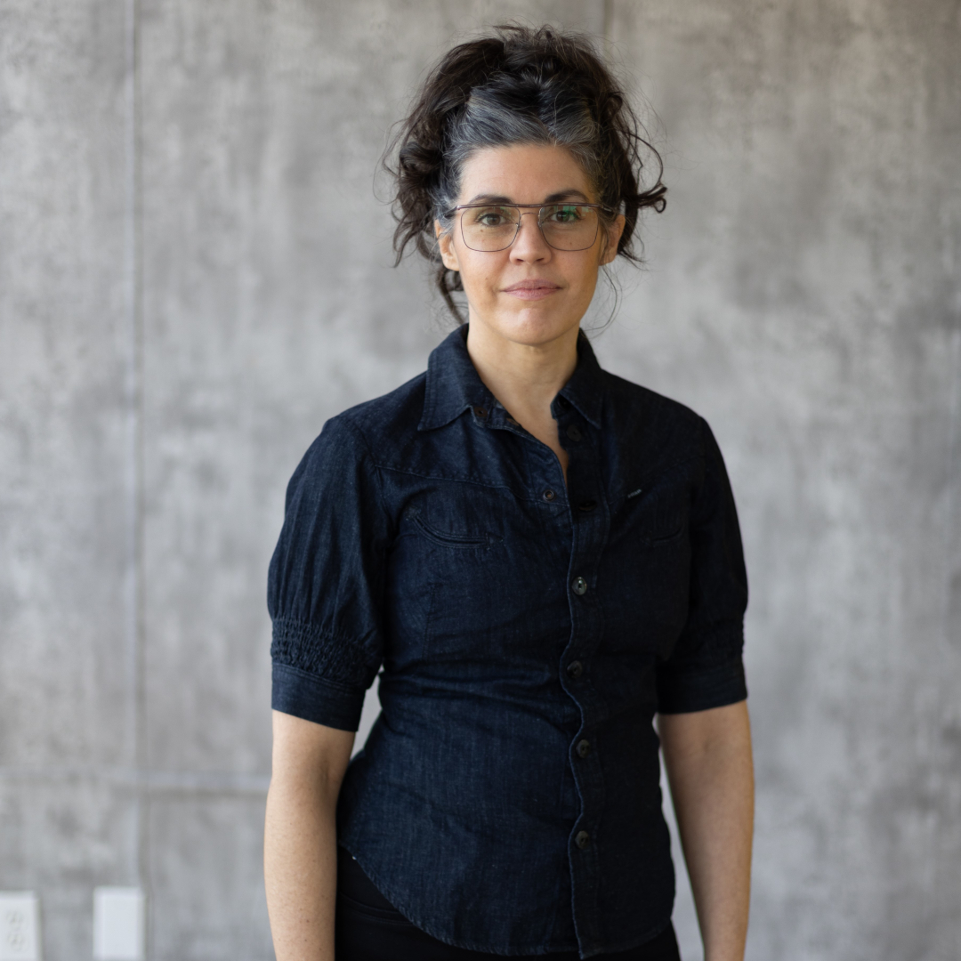 WOMEN OPERA MAKERS 2024 | Festival d’Aix—en—Provence | 2 — 21 JULY 2026