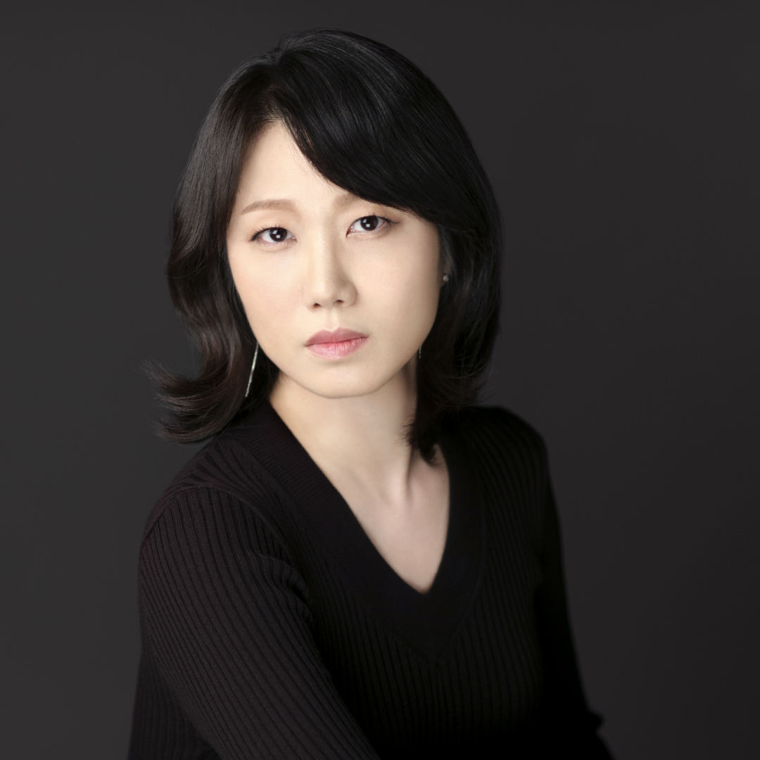 WOMEN OPERA MAKERS 2024 | Festival d’Aix—en—Provence | 2 — 21 JULY 2026