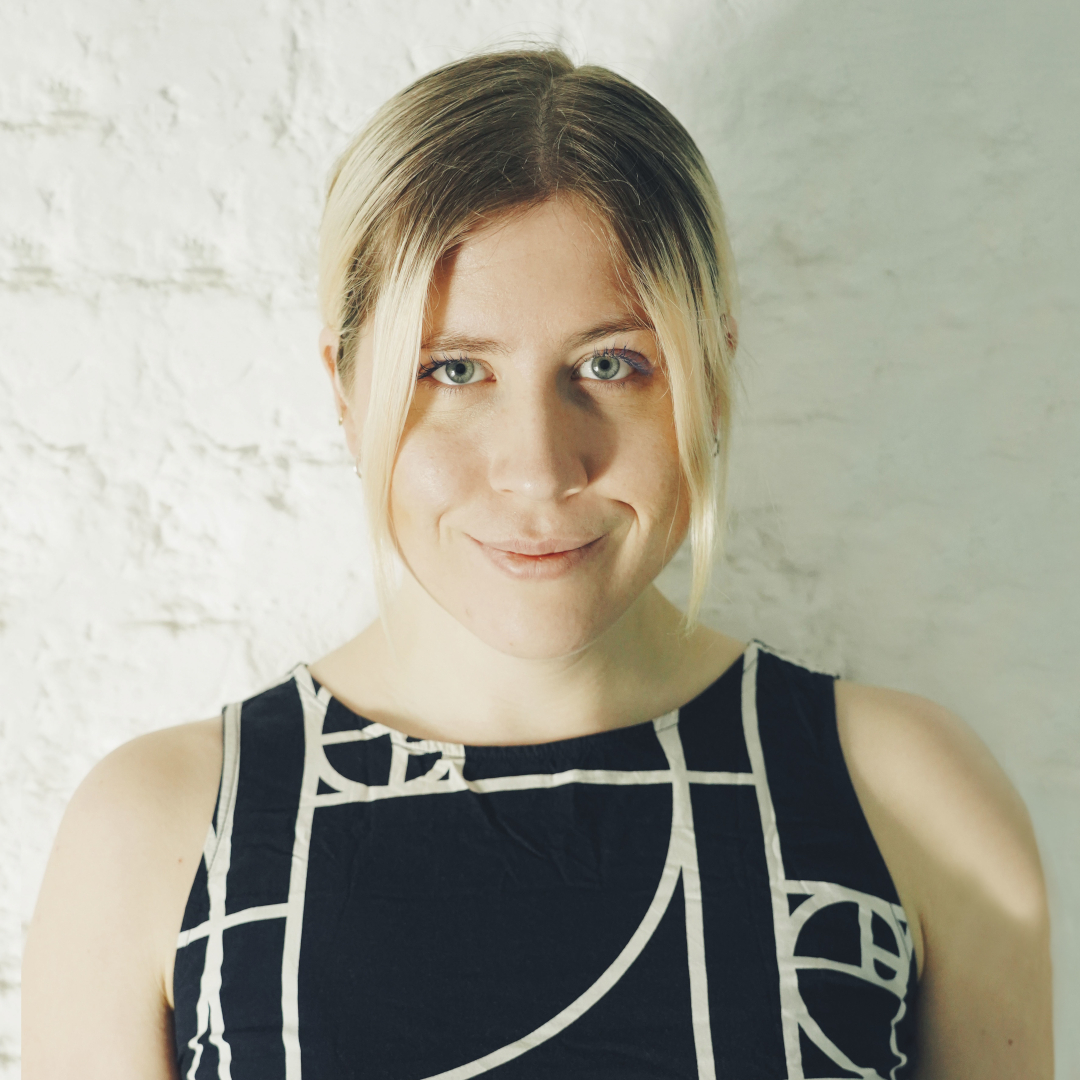 WOMEN OPERA MAKERS 2024 | Festival d’Aix—en—Provence | 2 — 21 JULY 2026