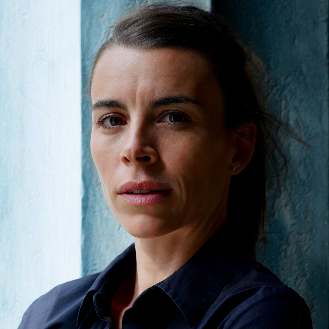 2025 WOMEN OPERA MAKERS | Festival d’Aix—en—Provence | 2 — 21 JULY 2026