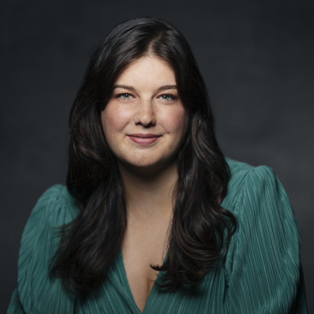 2025 VOICE RESIDENCY | Festival d’Aix—en—Provence | 2 — 21 JULY 2026