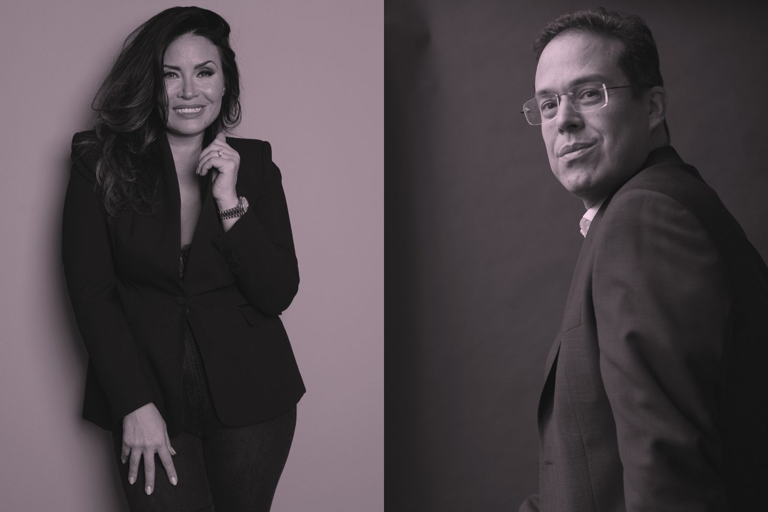 SONYA YONCHEVA — LEONARDO GARCÍA-ALARCÓN — CAPPELLA MEDITERRANEA ...