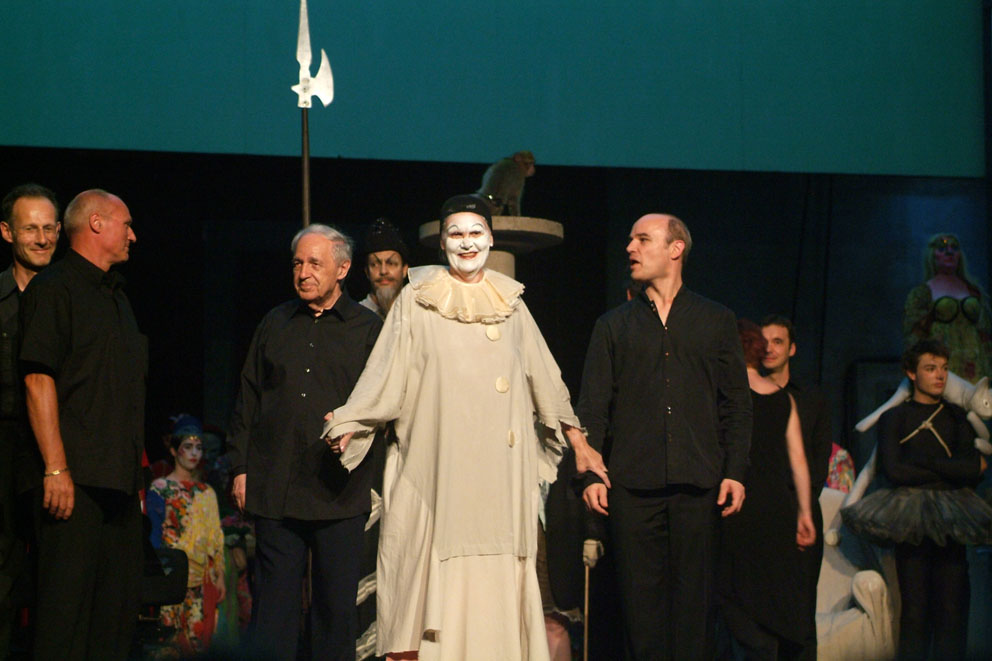 En hommage à Pierre Boulez | Festival d’Aix—en—Provence | 4 — 21 ...