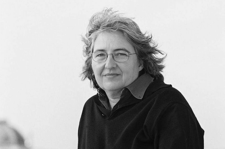 QUI EST ANDREA BRETH ? | Festival d’Aix—en—Provence | 2 — 21 JUILLET 2026