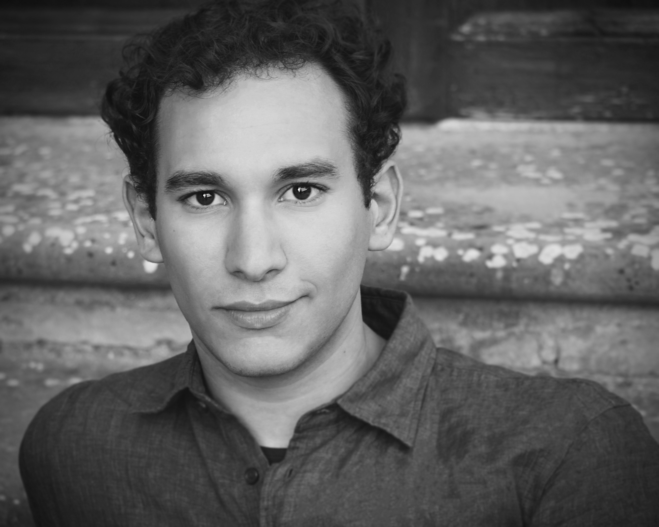 2021 VOCAL RESIDENCY | Festival d’Aix—en—Provence | 2 — 21 JULY 2026