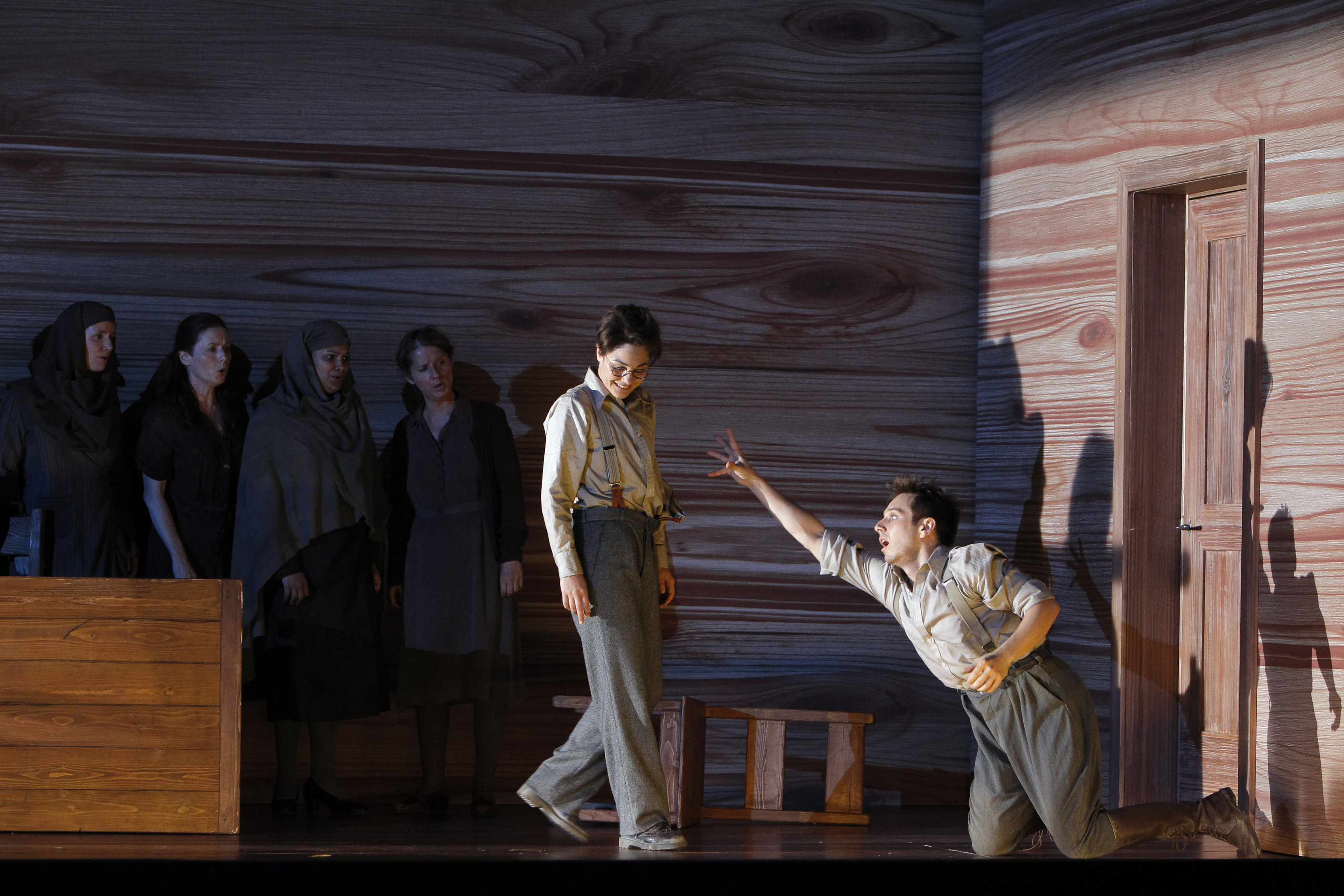 Barockissimo | Festival d’Aix—en—Provence | 2 — 21 JUILLET 2026