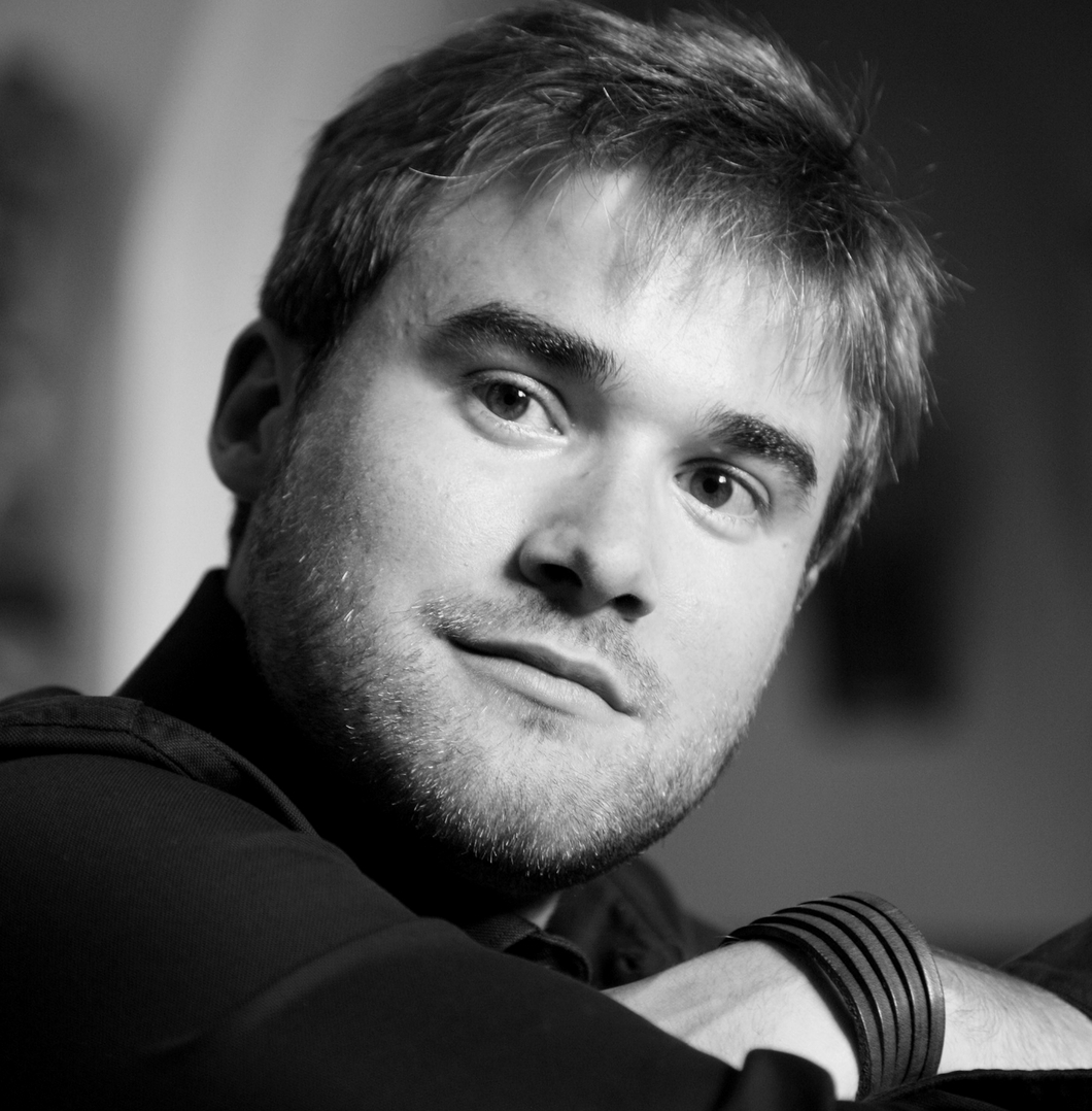 Et les LaurÉats HSBC 2017 sont... | Festival d’Aix—en—Provence | 2 — 21 ...