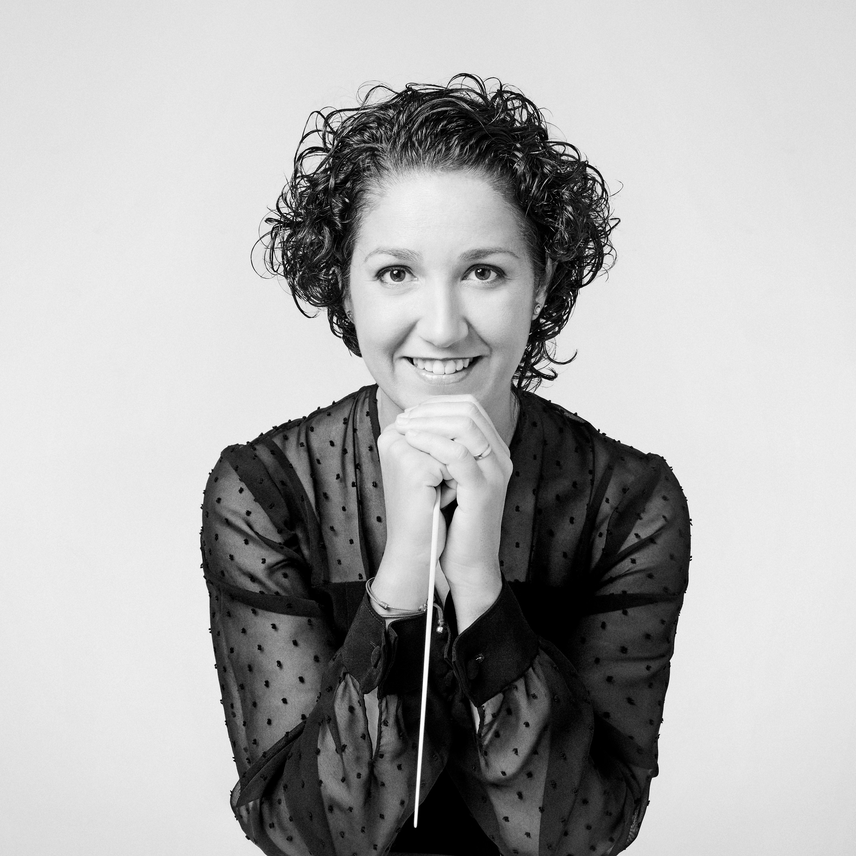 2020 Women Opera Makers Workshop | Festival d’Aix—en—Provence | 2 — 21 ...