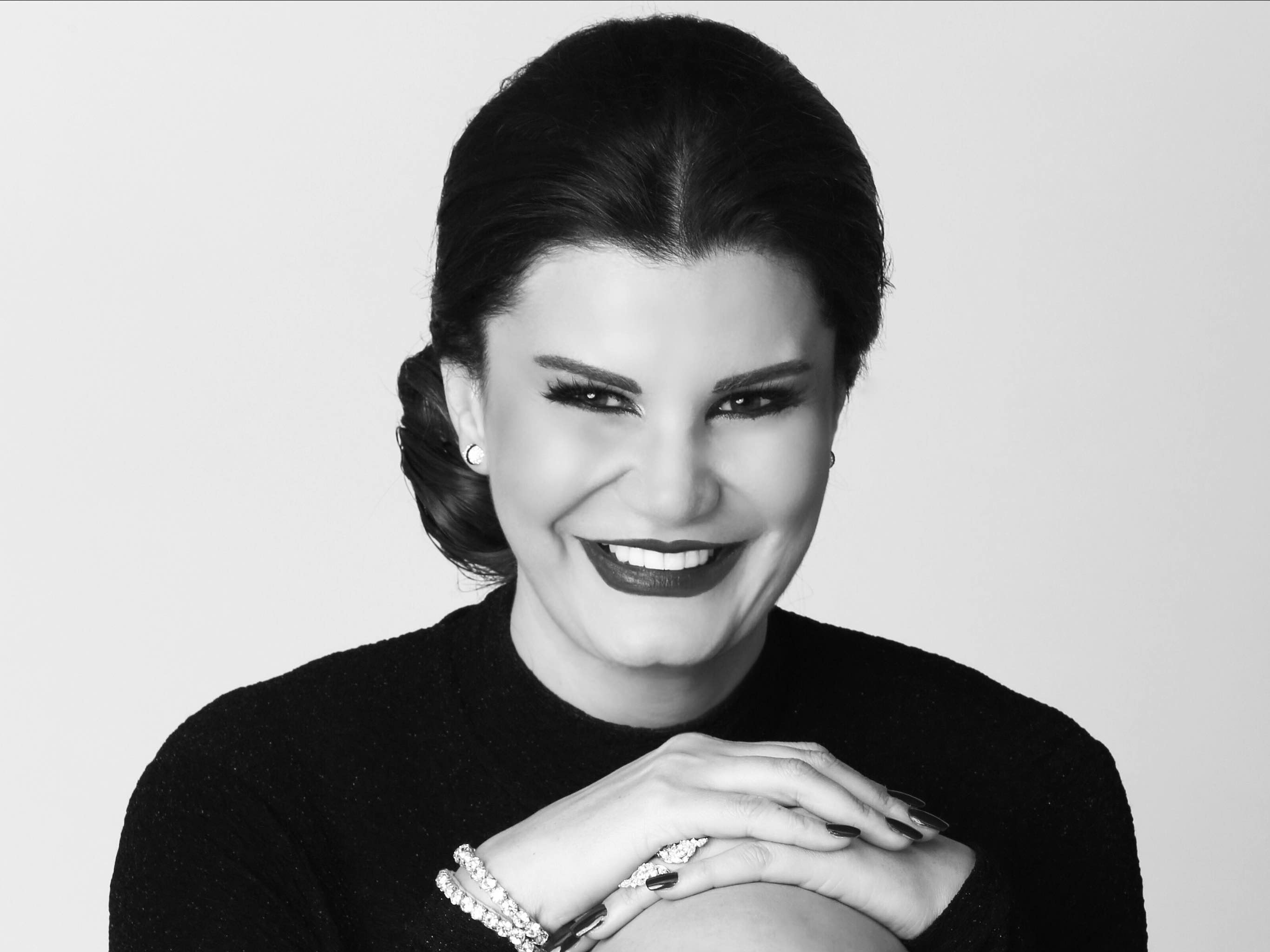 Ranine Chaar, une KalÎla porteuse de sens | Festival d’Aix—en—Provence ...