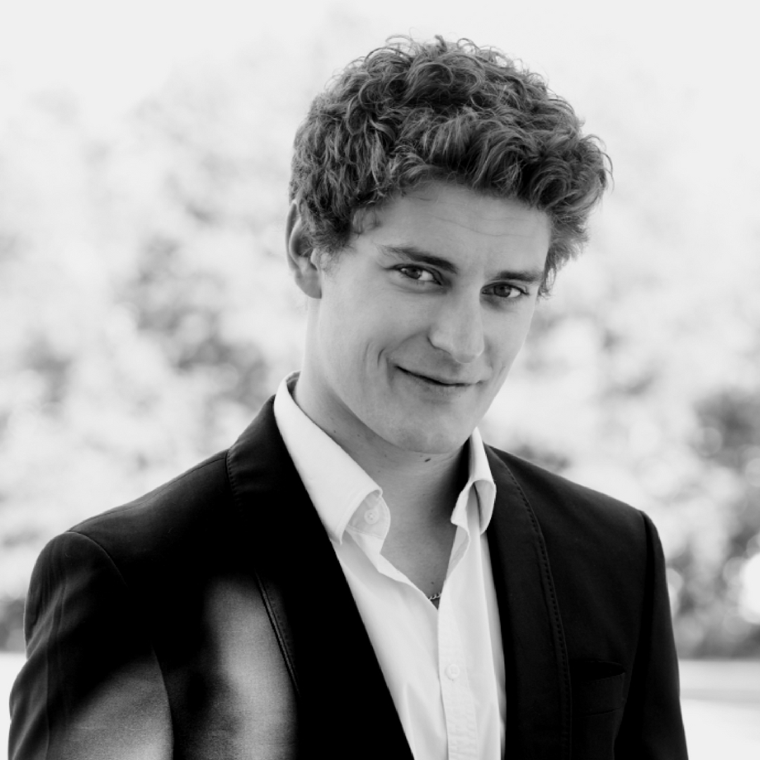 Et les LaurÉats HSBC 2017 sont... | Festival d’Aix—en—Provence | 2 — 21 ...