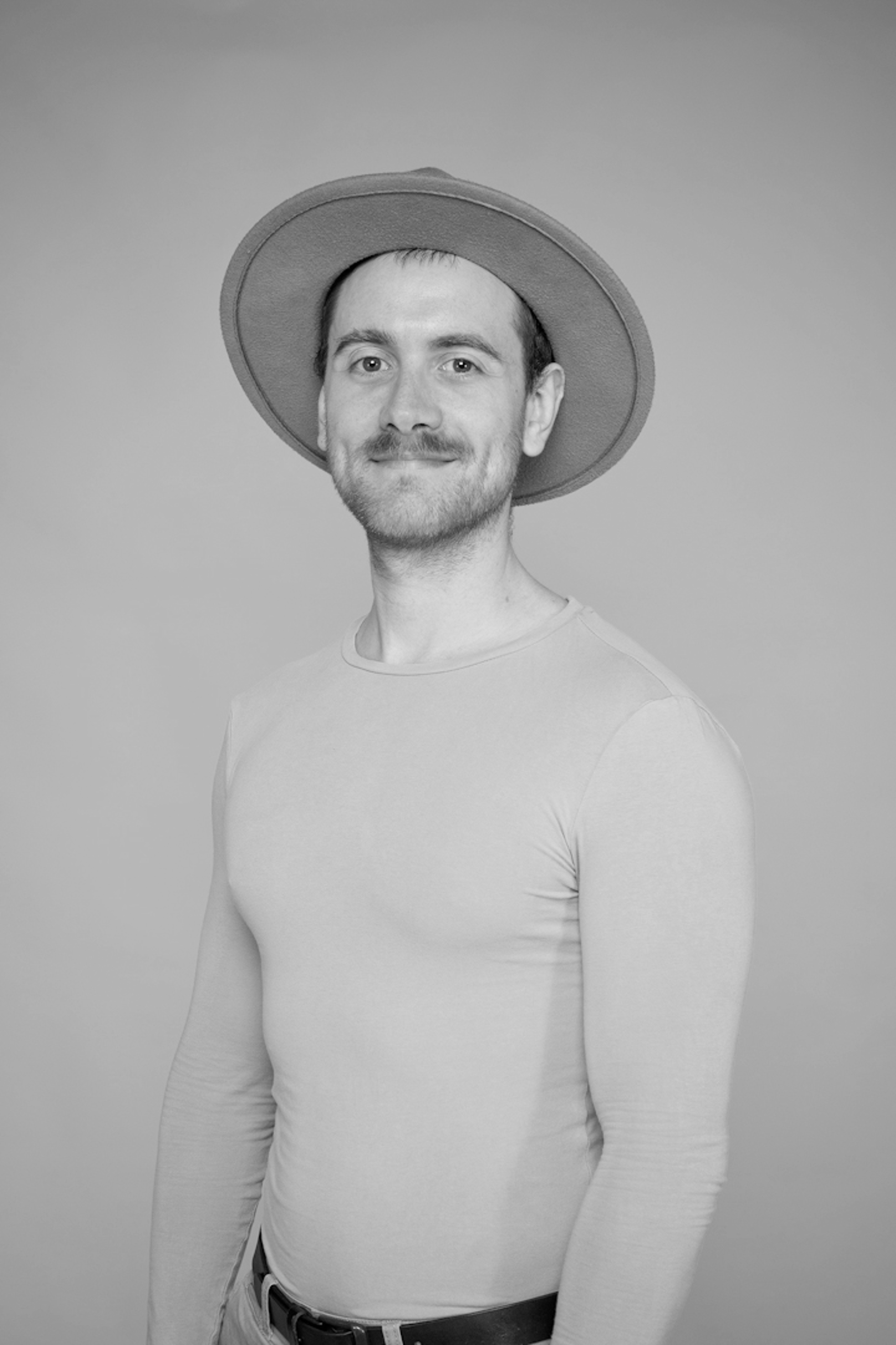 2020 OPÉRA DE-CI DE-LÀ RESIDENCY | Festival d’Aix—en—Provence | 4 — 21 ...