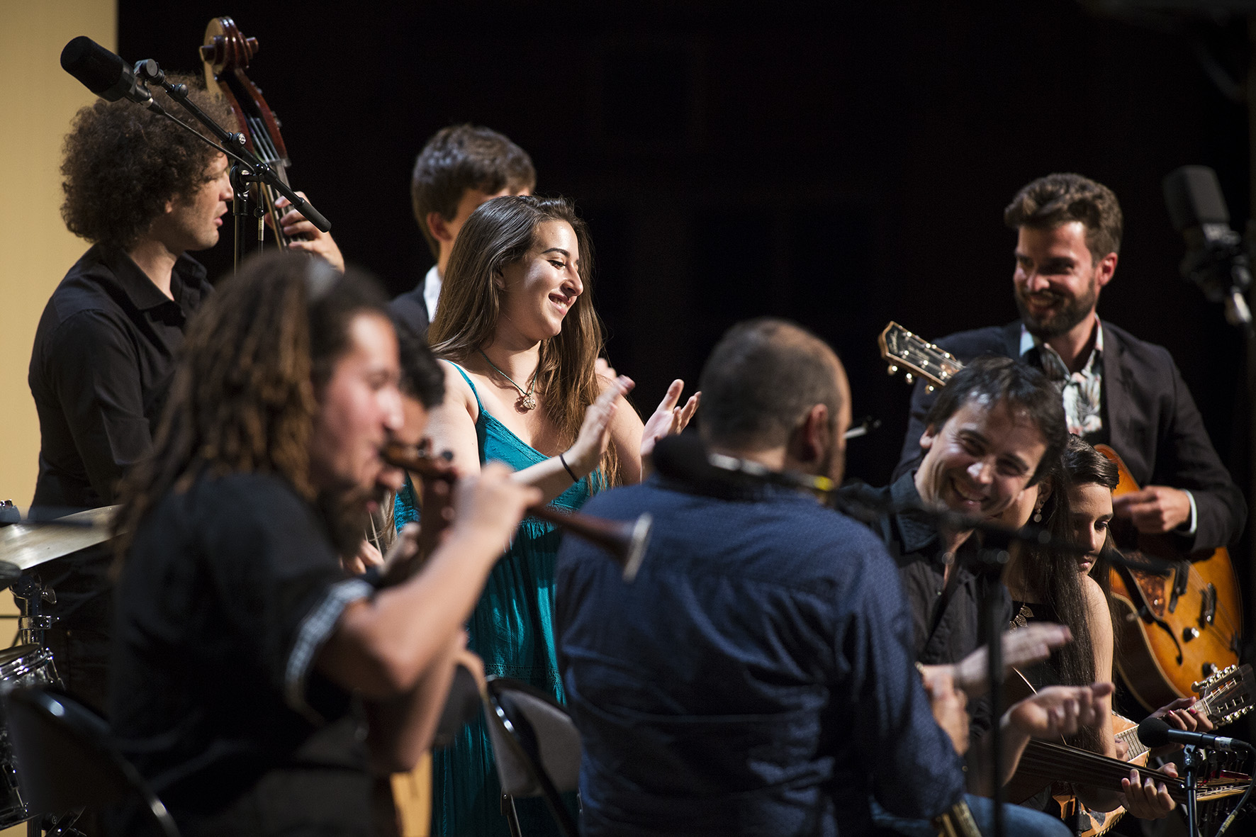 40 years of OJM's history | Festival d’Aix—en—Provence | 4 — 21 JUILLET ...