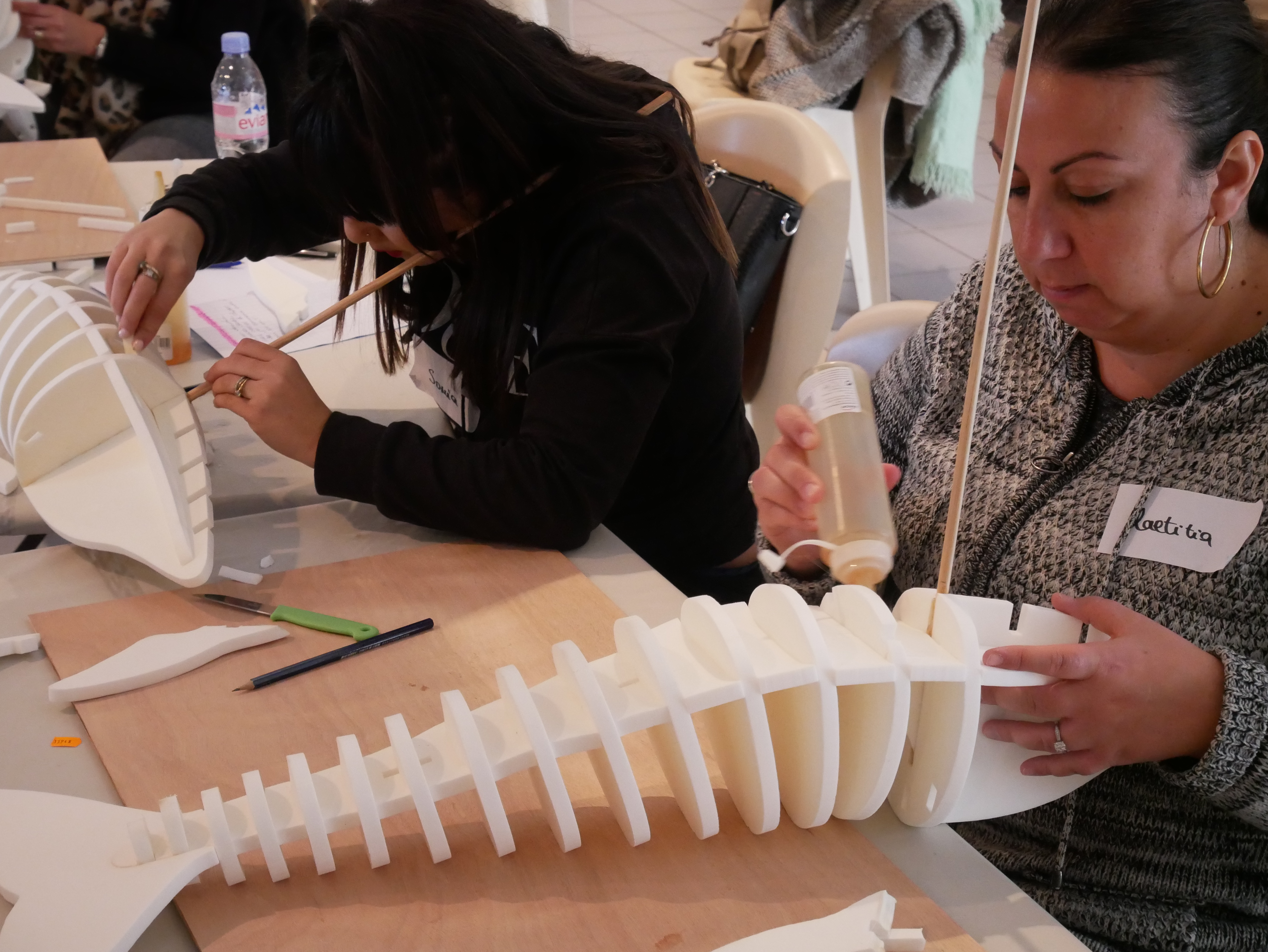 L’ANIMATION DES CRÉATURES, TOUT UN ART ! | Festival d’Aix—en—Provence ...