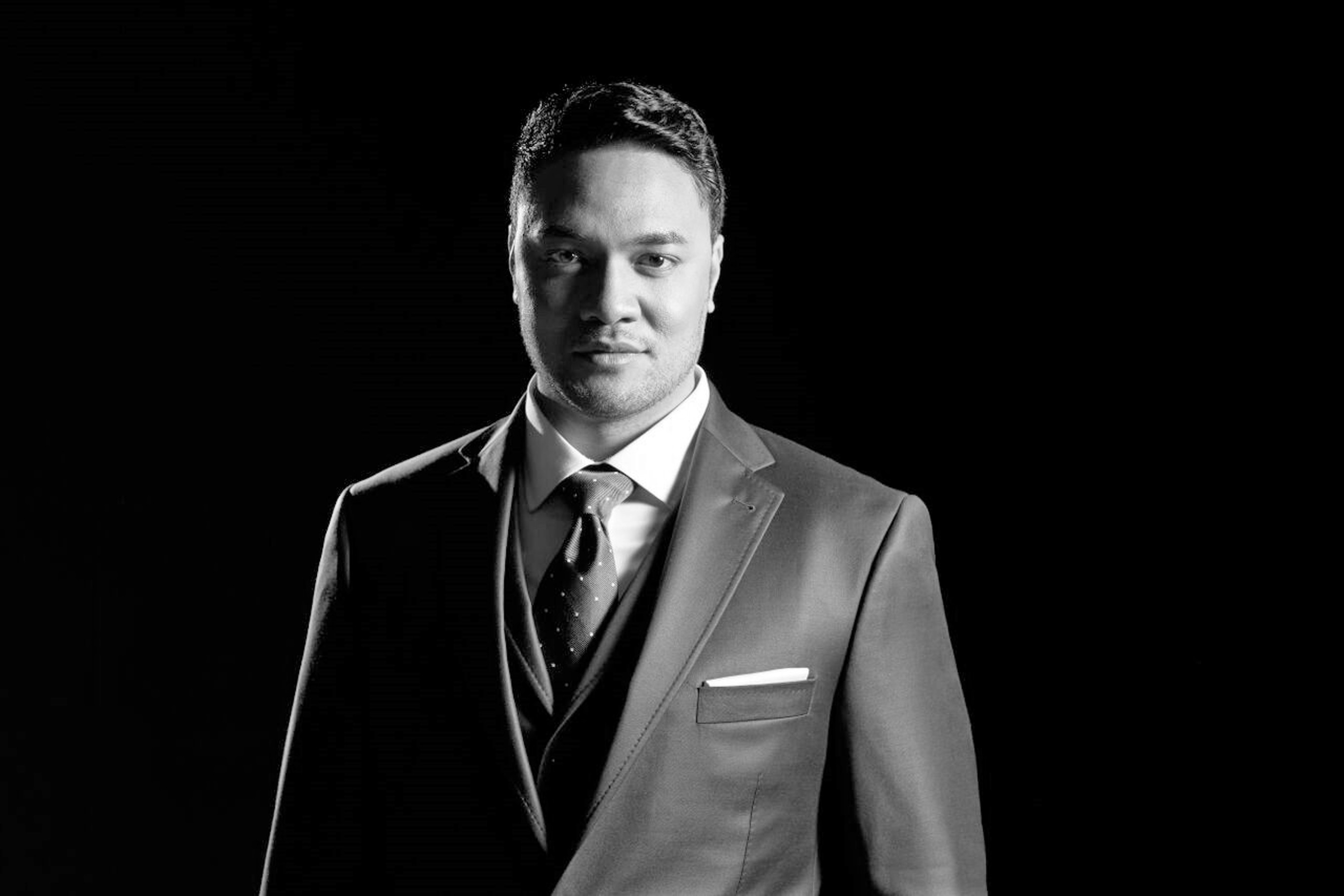 2021 VOCAL RESIDENCY | Festival d’Aix—en—Provence | 2 — 21 JULY 2026