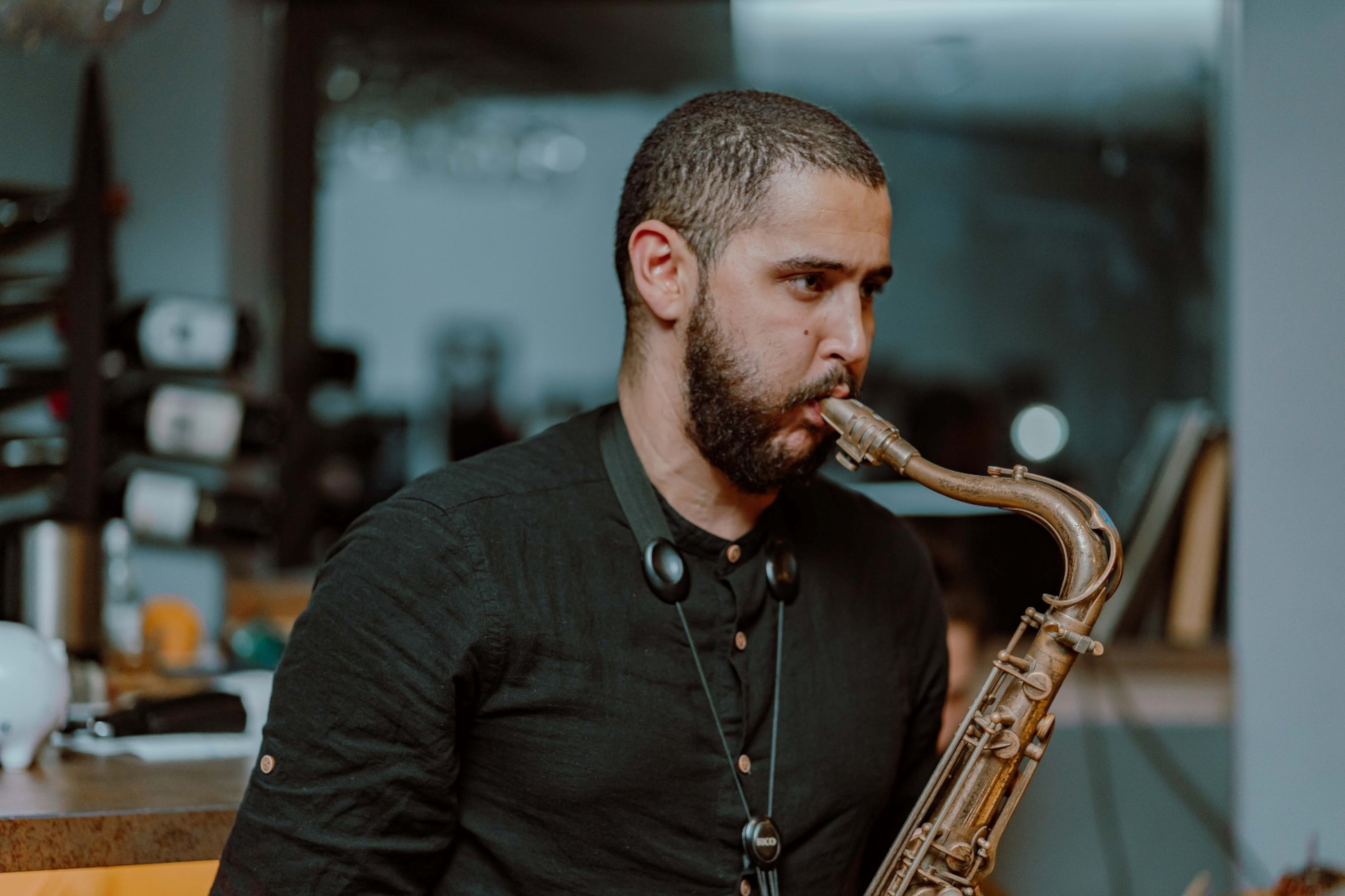 OJM : RETOUR SUR LES PREMIÈRES SESSIONS MEDINEA INTERCULTURELLES 2020 ...