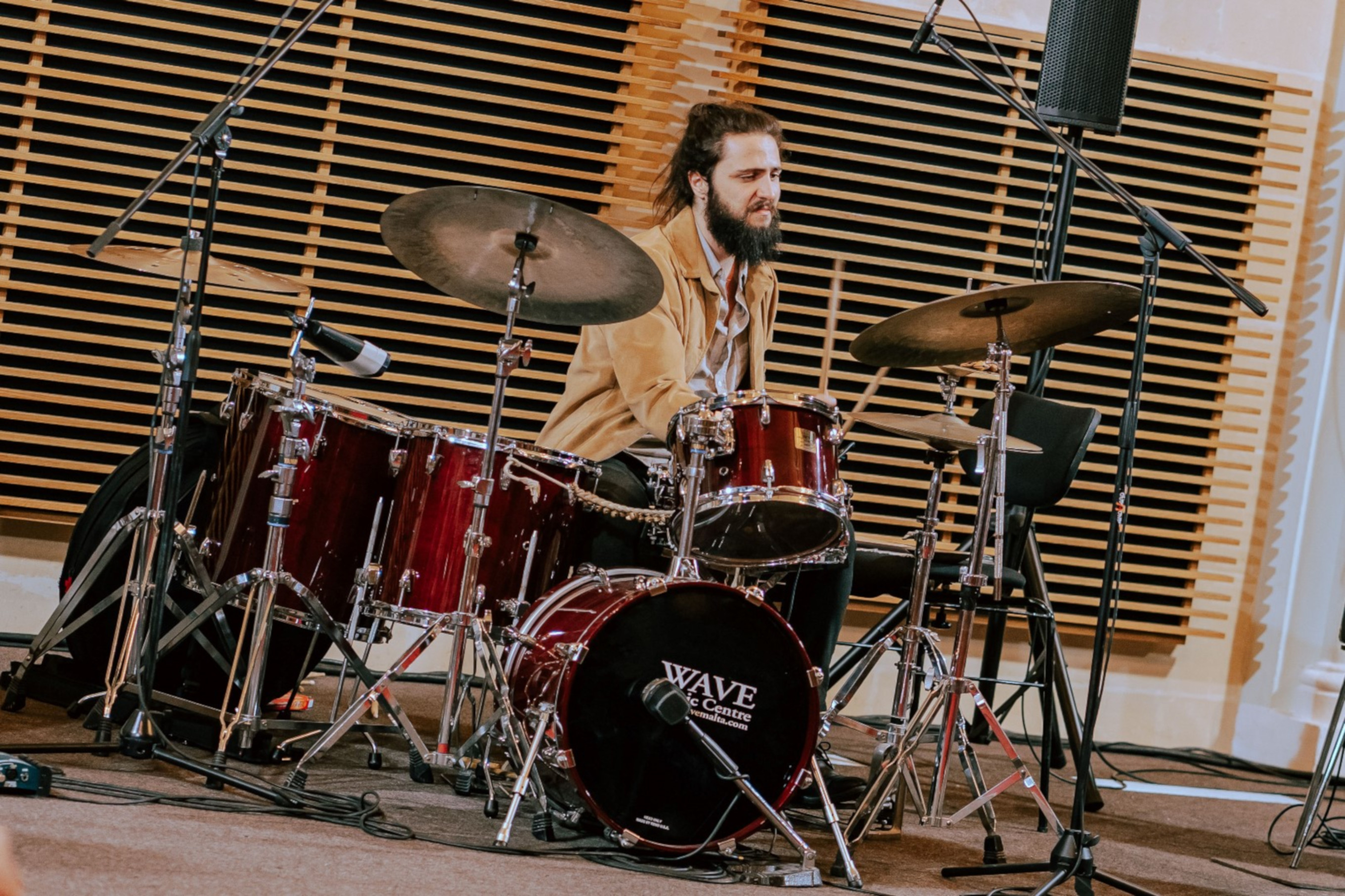 OJM : RETOUR SUR LES PREMIÈRES SESSIONS MEDINEA INTERCULTURELLES 2020 ...