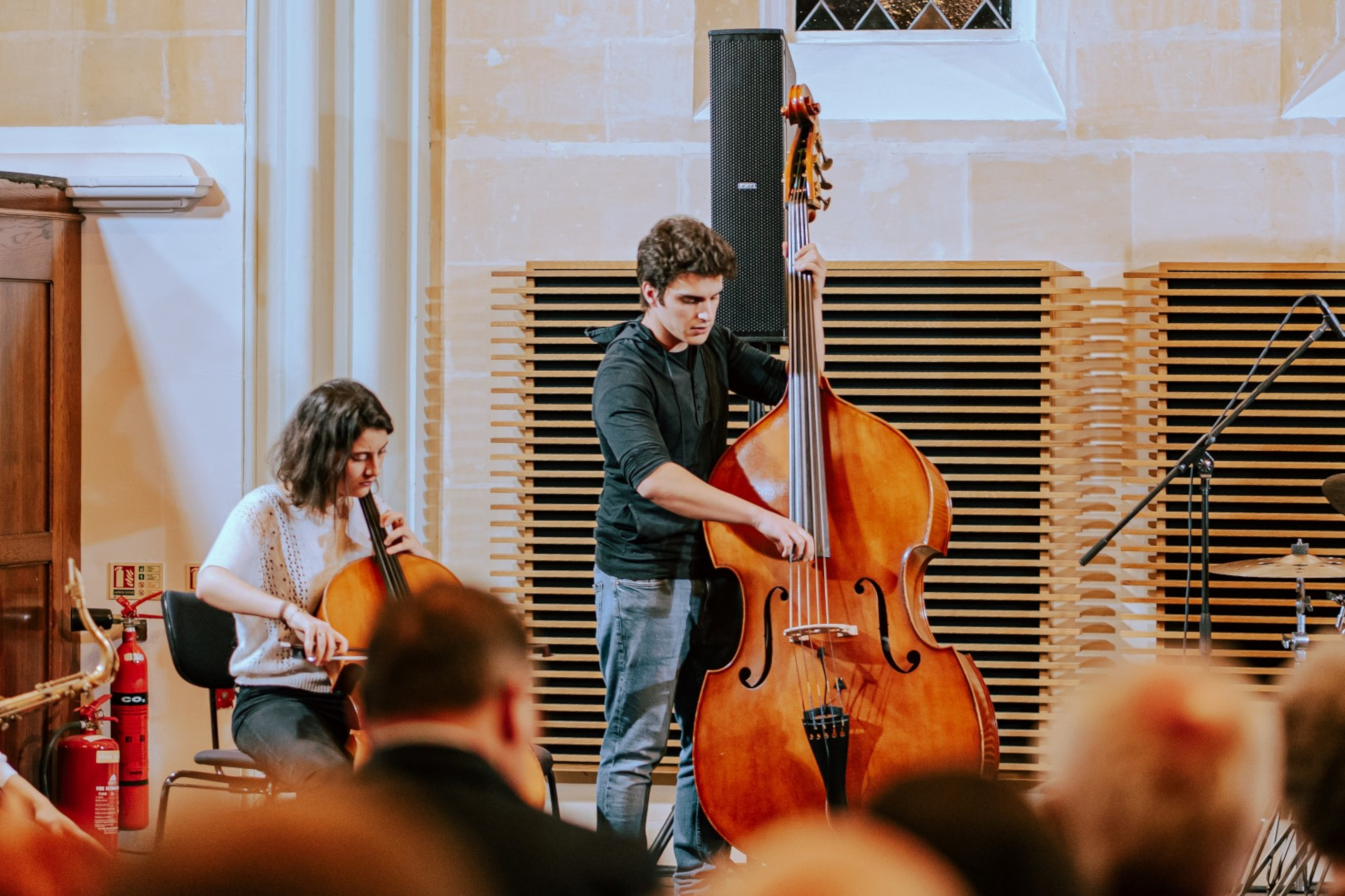 OJM : RETOUR SUR LES PREMIÈRES SESSIONS MEDINEA INTERCULTURELLES 2020 ...