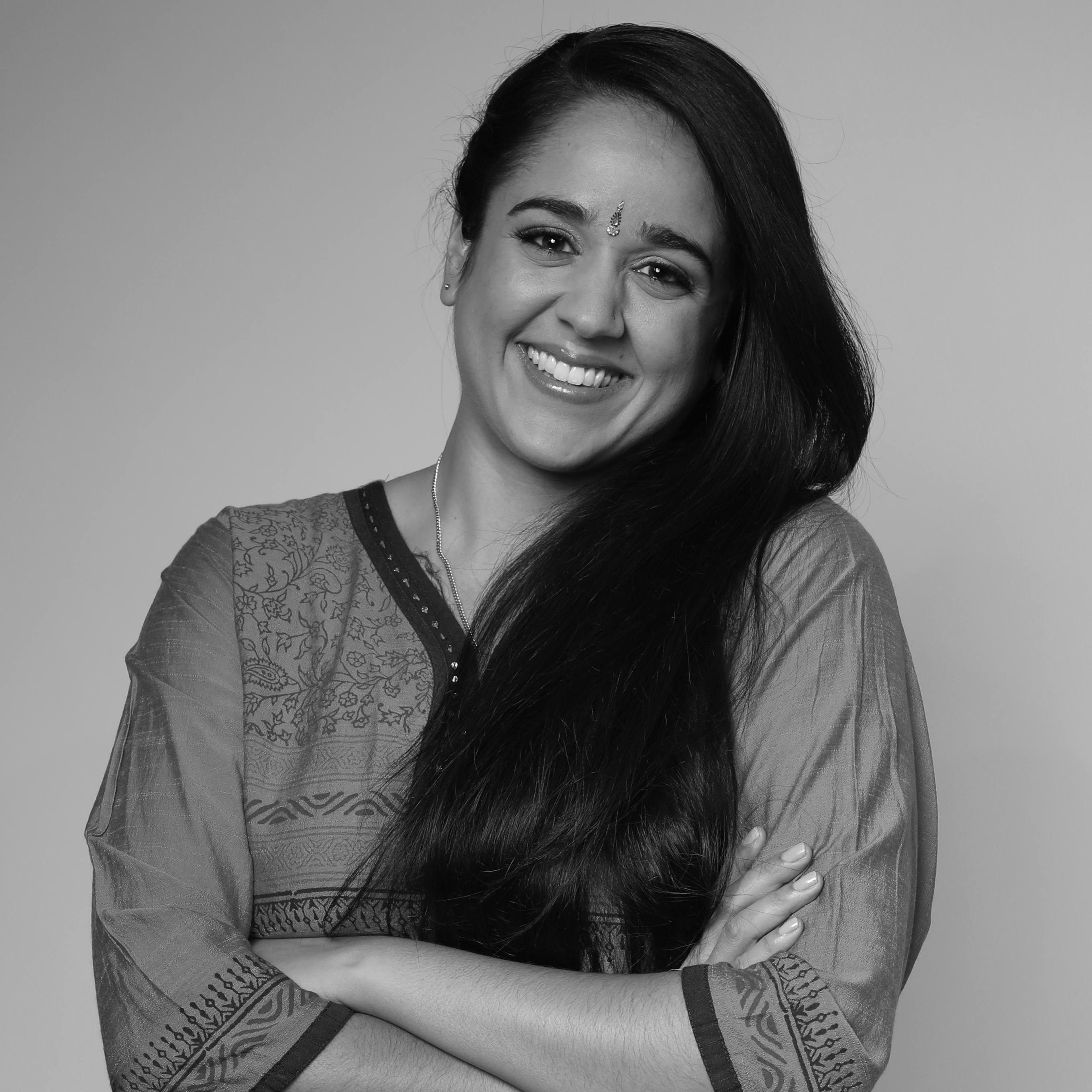 2020 Women Opera Makers Workshop | Festival d’Aix—en—Provence | 2 — 21 ...