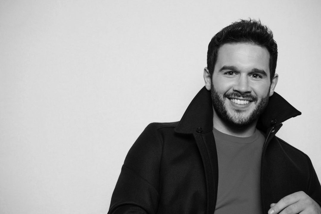 LES LAURÉATS HSBC 2018 SONT… | Festival d’Aix—en—Provence | 4 — 21 JUILLET 2025